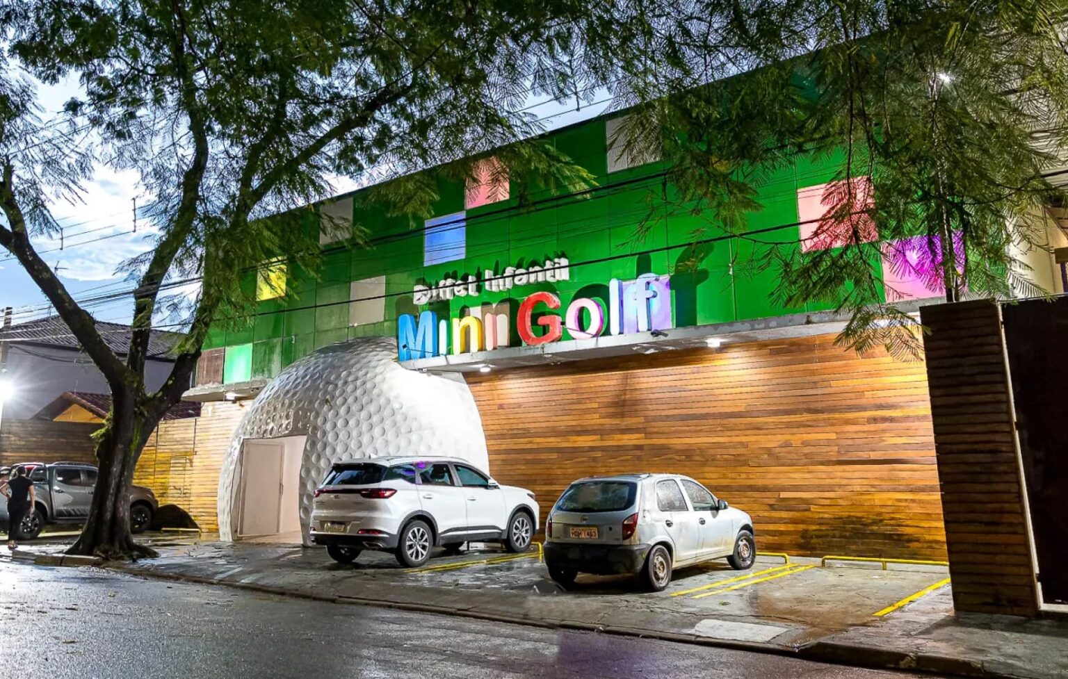 Nossas Unidades – MiniGolf Buffet